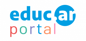 EDUCAR: Categorías